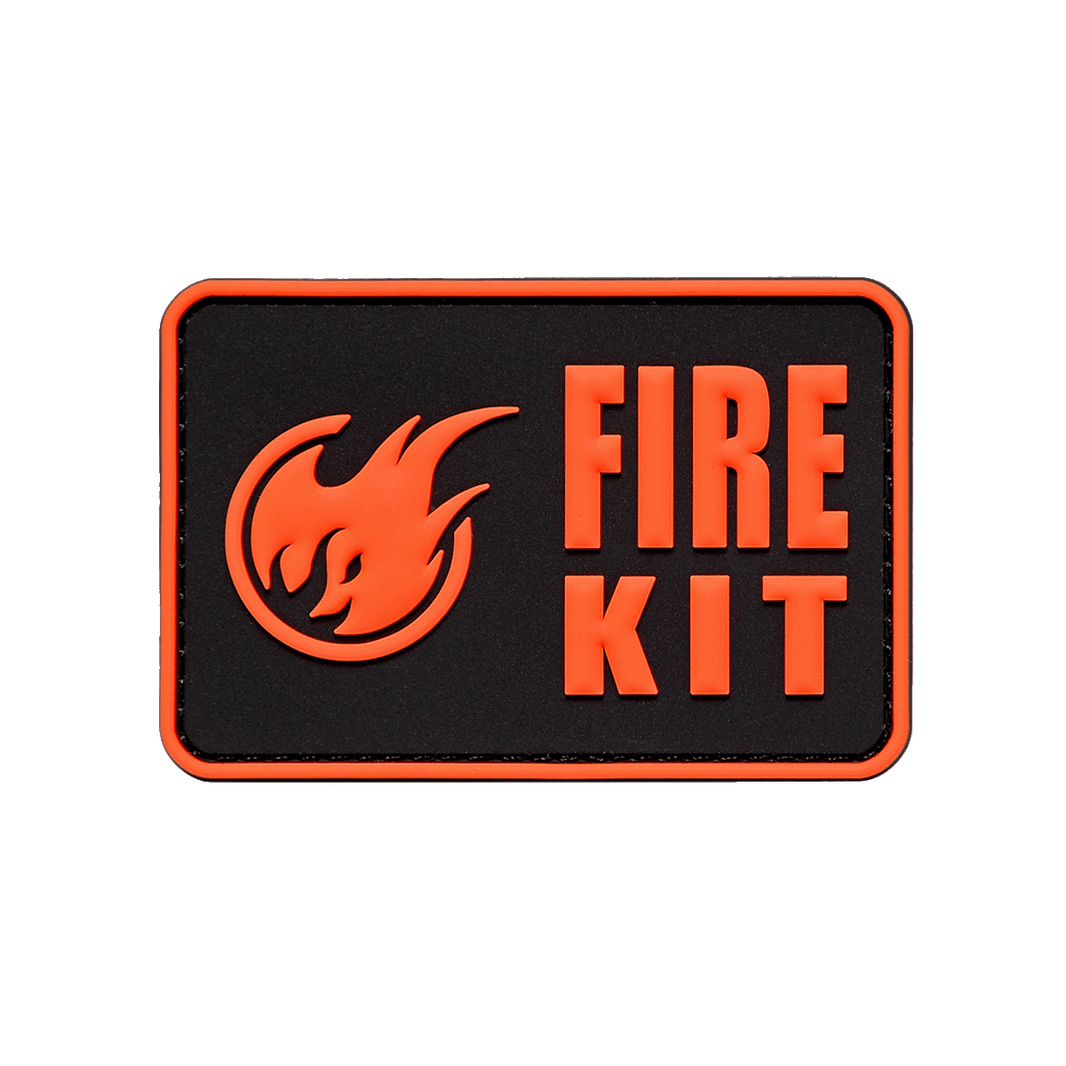 FIRESTARTER DIRECT – PROCAMPTEK INC.